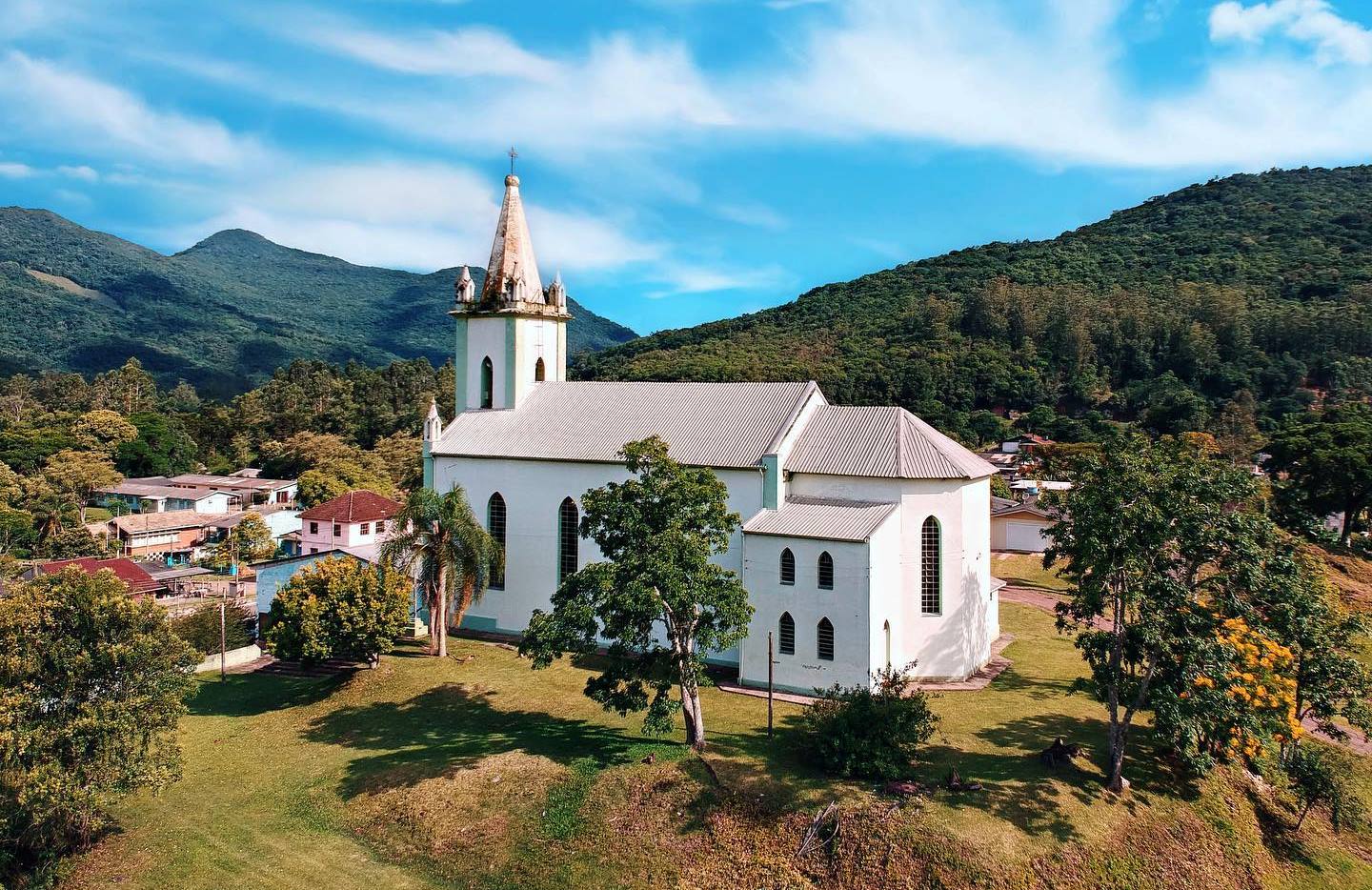 Maquiné abre processo seletivo de nível fundamental