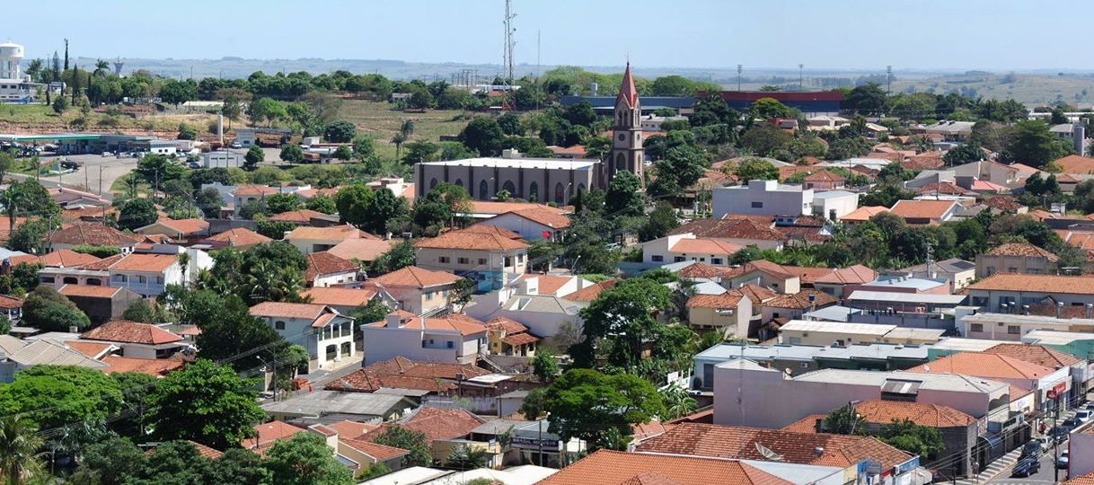 Álvares Machado abre seleção para professores