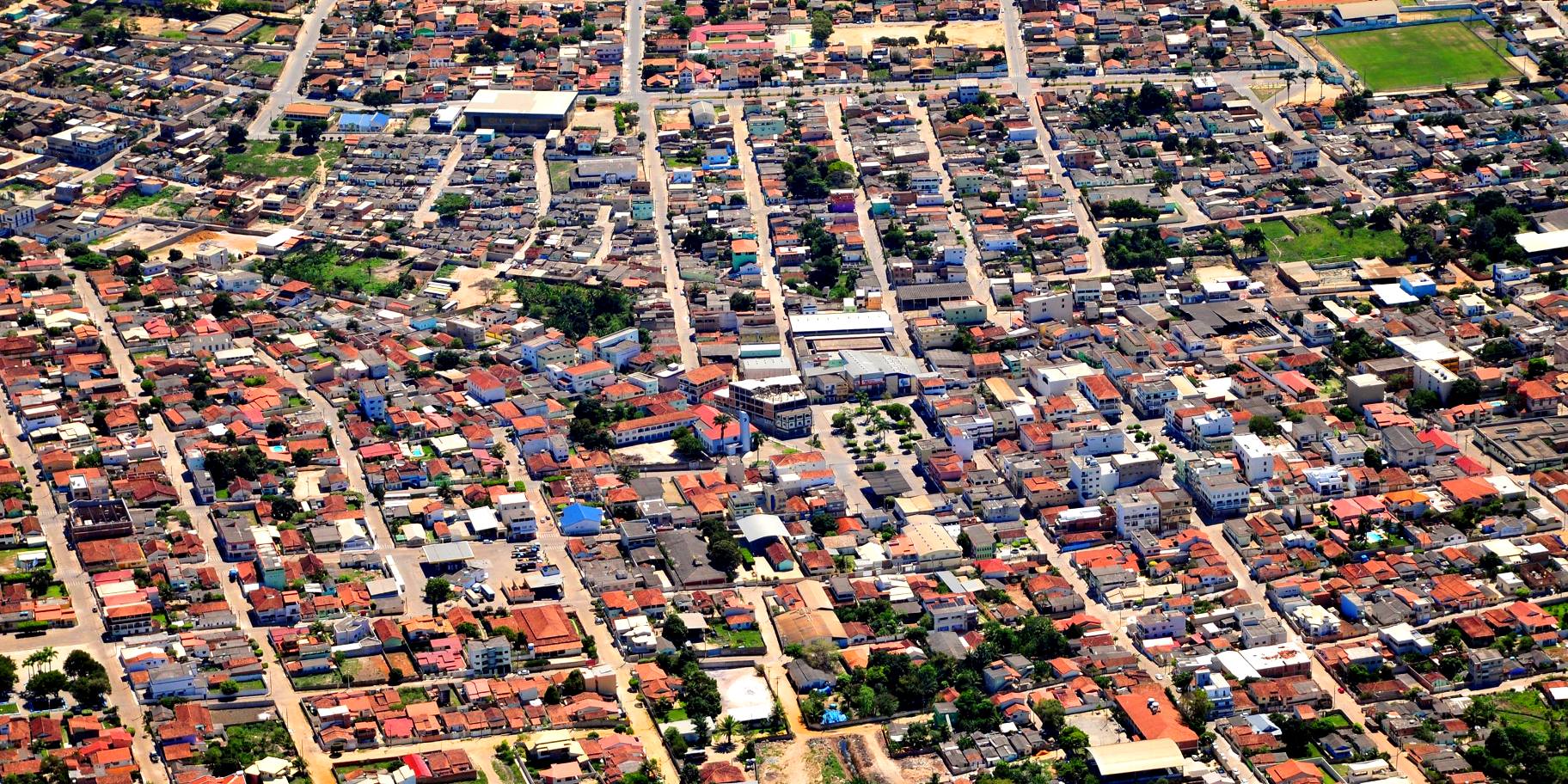 Pinheiros lança edital de nível fundamental a superior